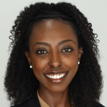 Internal Medicine Interns | Department of Medicine